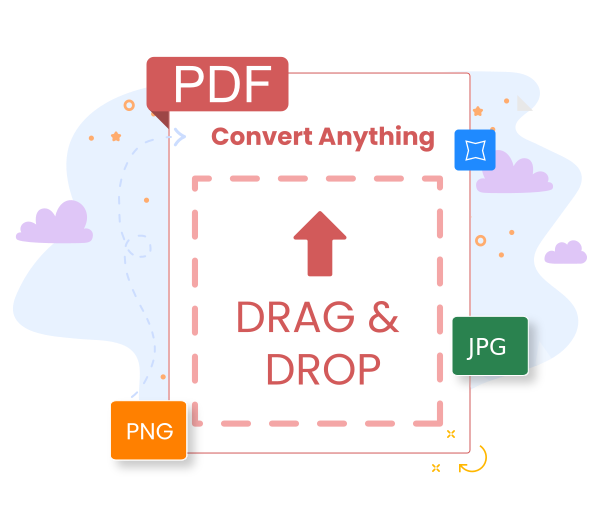 Free File Converter – Convert PDF, Images, JPG, PNG, and More ...