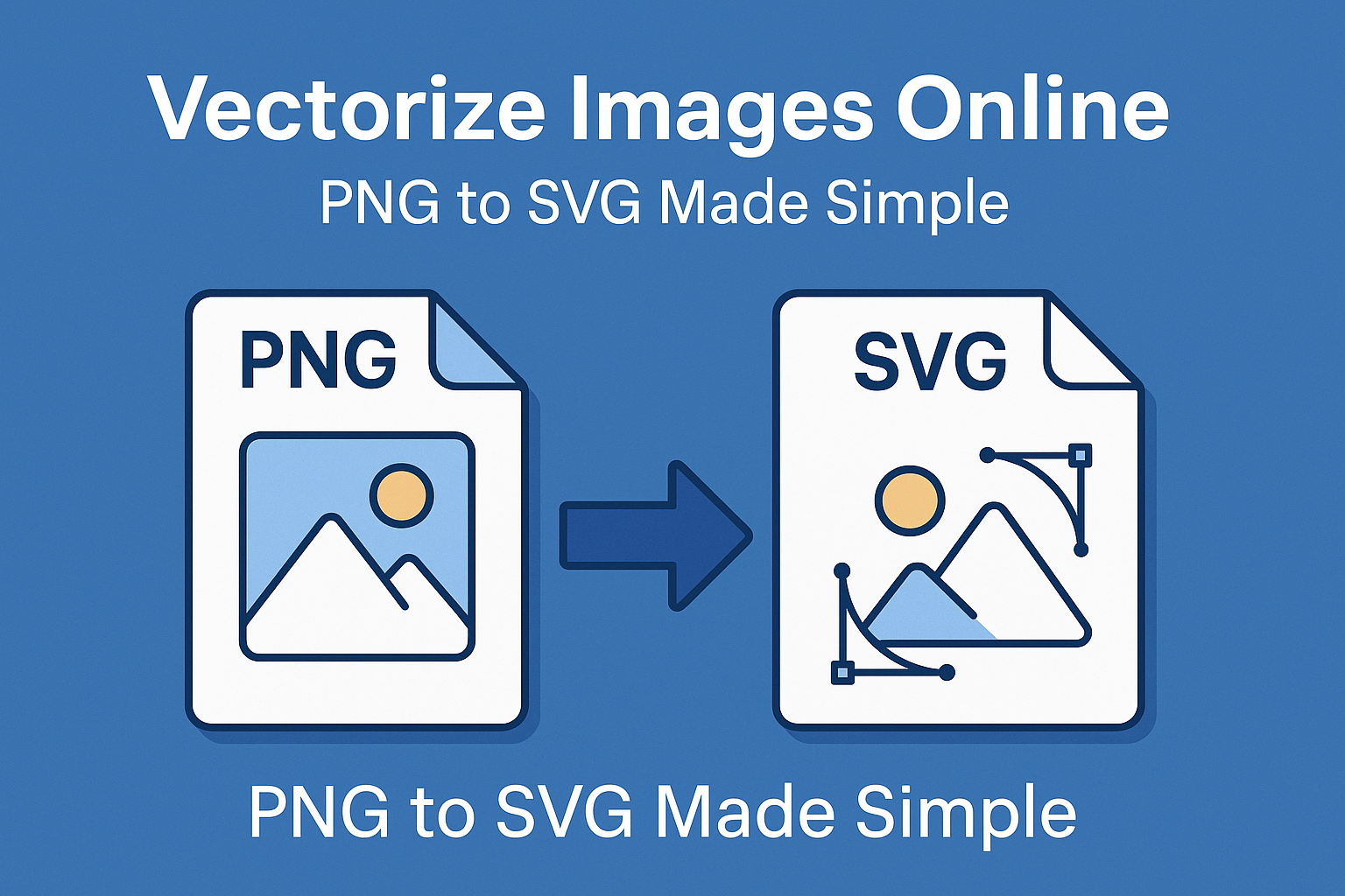 Free File Converter – Convert PDF, Images, JPG, PNG, and More ...